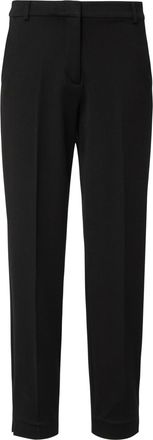 Comma Hose Slim Fit, 7/8