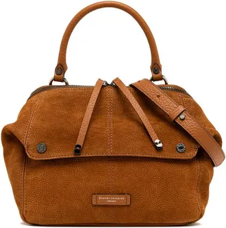 Gianni Chiarini ARYNA