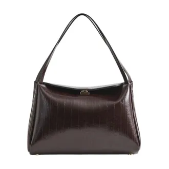 Themoir&egrave; Damen, Taschen, Braun, ONE SIZEGr&ouml;&szlig;e