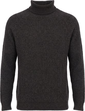 Roberto Ricci Design STRICKWAREN - Rollkragenpullover auf YOOX.COM