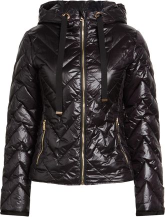 Liu Jo JACKEN & M&Auml;NTEL - Pufferjacken & Daunenjacken auf YOOX.COM