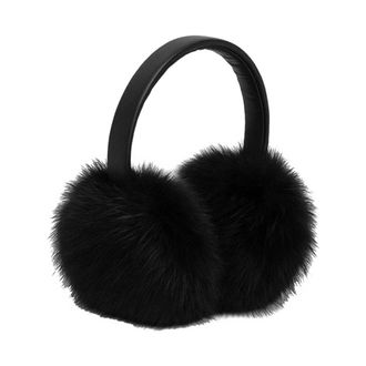 Apparis Damen, Accessories, Schwarzk, ONE SIZEGr&ouml;&szlig;e
