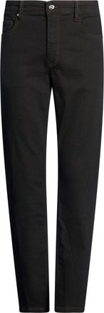 AT.P. CO HOSEN & R&Ouml;CKE - Jeanshosen auf YOOX.COM