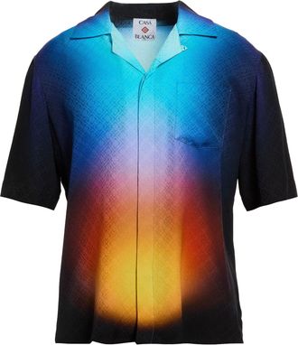 Casablanca TOPS - Hemden auf YOOX.COM