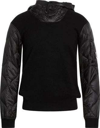 C.P. Company STRICKWAREN - Pullover auf YOOX.COM