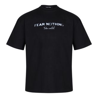 Trueprodigy T-Shirt Noa