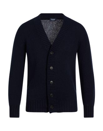 Drumohr STRICKWAREN - Strickjacken auf YOOX.COM