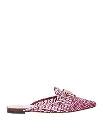 Ferragamo CHAUSSURES - Mules & Sabots sur YOOX.COM