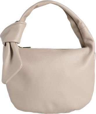 Carla G. TASCHEN - Handtaschen auf YOOX.COM