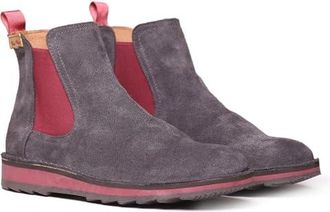 Toni Pons Isona-SC Booties EU 38