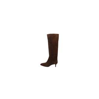 Toral Shoes Damen, Schuhe, Braun, 40 EUGr&ouml;&szlig;e