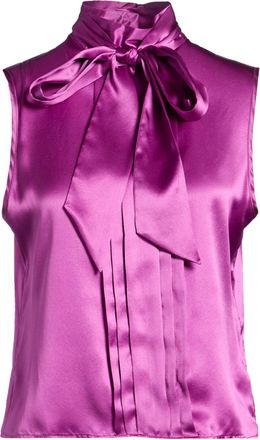 Really Wild TOPS - Tops auf YOOX.COM