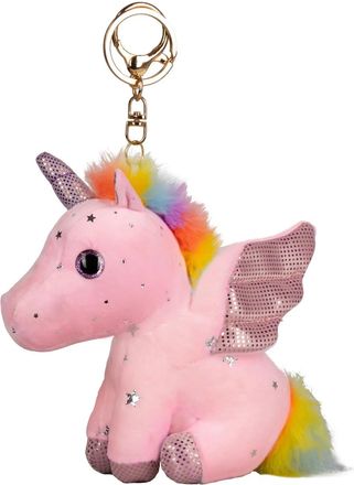 Hy Equestrian BZ6335