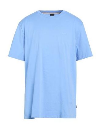 BOSS TOPS - T-shirts sur YOOX.COM