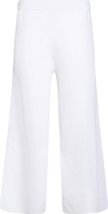 Carla G. HOSEN & R&Ouml;CKE - Hosen auf YOOX.COM