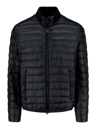 Herno Blouson Rembourr&eacute; - Ultralight
