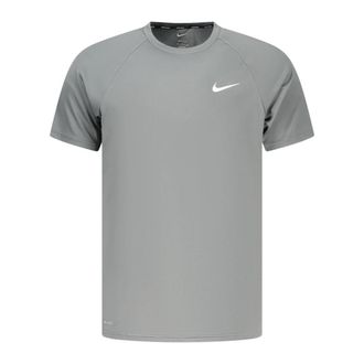 Nike Herren, Sport, Grau, XLGr&ouml;&szlig;e