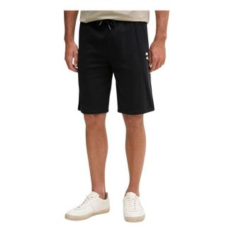 Karl Lagerfeld Casual Shorts - - Shorts - Herren - Schwarzk - M