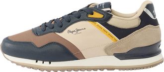 Pepe Jeans London Sneaker