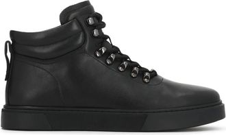 Kazar Homme, Chaussures, Noir, Taille: 41 EU Baskets Truxton