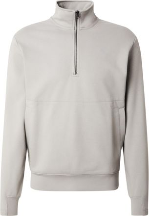 G-Star Sweatshirt Nifous