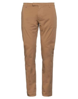 Brian Dales HOSEN & R&Ouml;CKE - Hosen auf YOOX.COM