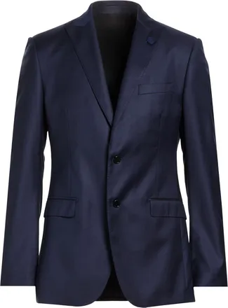 Lardini ANZ&Uuml;GE und CO-ORDS - Blazers auf YOOX.COM