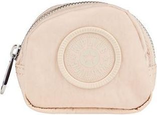 Kipling Petite maroquinerie - Porte-monnaie sur YOOX.COM