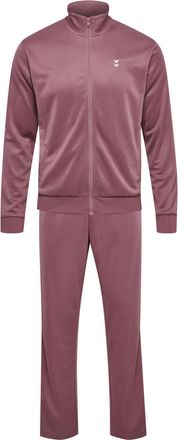 Hummel Pulse Tracksuit