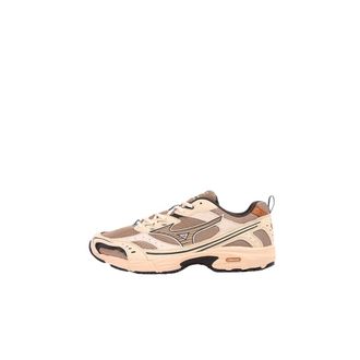Mizuno Herren, Sport, Mehrfarbig, 40 EUGr&ouml;&szlig;e