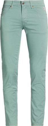 Roy Rogers HOSEN & R&Ouml;CKE - Hosen auf YOOX.COM