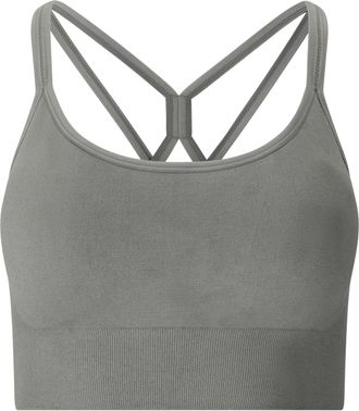 ENDURANCE Sport-BH Foan V3