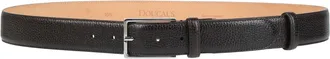 Doucal's CINTA