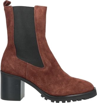 Cosmoparis SCHUHE - Stiefeletten auf YOOX.COM