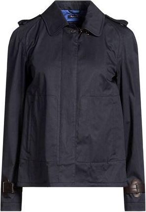 Fay MANTEAUX - Vestes et blousons sur YOOX.COM