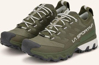 La Sportiva La Sportiva Wanderschuhe Ultra Raptor 3 Gtx gruen