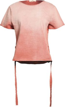 Haikure TOPS - T-shirts auf YOOX.COM