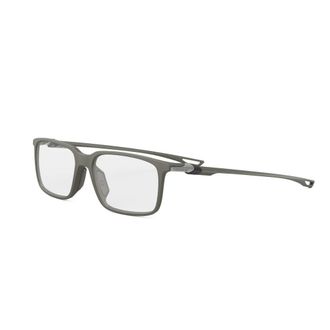 Tag Heuer Mini Vingt-Sept Optical Frame - - Accessories - unisex - Gr&uuml;n - ONE SIZE