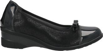 Melluso SCHUHE - Pumps auf YOOX.COM