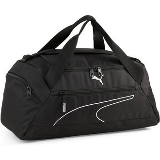 Puma Tasche Fundamentals Sports Bag S