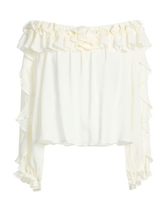 Marella TOPS - Tops auf YOOX.COM