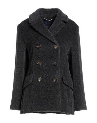Max Mara MANTEAUX - Manteaux longs sur YOOX.COM