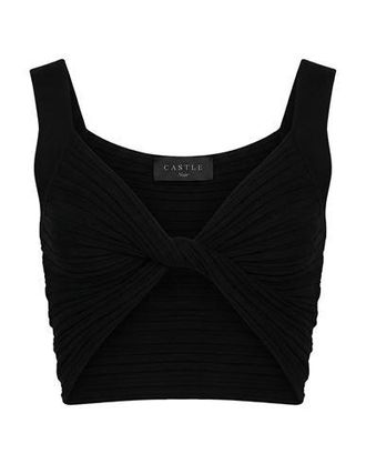 Ga&euml;lle Paris TOPS - Tops sur YOOX.COM