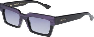 K&agrave;dor unisex, Accessoires, Noir, Taille: 53 MM Smart Lunettes de soleil