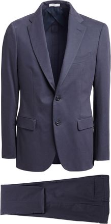 Boglioli ANZÜGE und CO-ORDS - Anzüge auf YOOX.COM