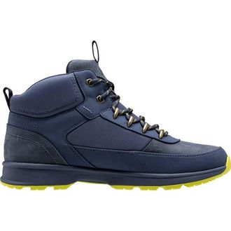 Helly Hansen Herren Stiefel WILDWOOD