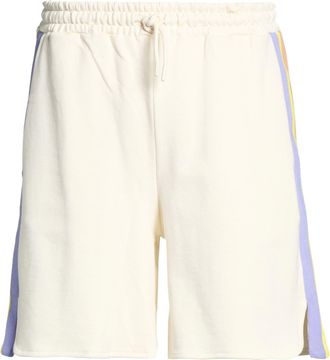 OOF Wear HOSEN & R&Ouml;CKE - Shorts & Bermudashorts auf YOOX.COM