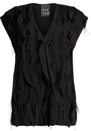 Access Fashion TOPS - Tops auf YOOX.COM