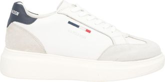 U.S.Polo Association SCHUHE - Sneakers auf YOOX.COM
