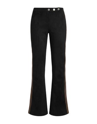 Misbhv HOSEN & R&Ouml;CKE - Hosen auf YOOX.COM